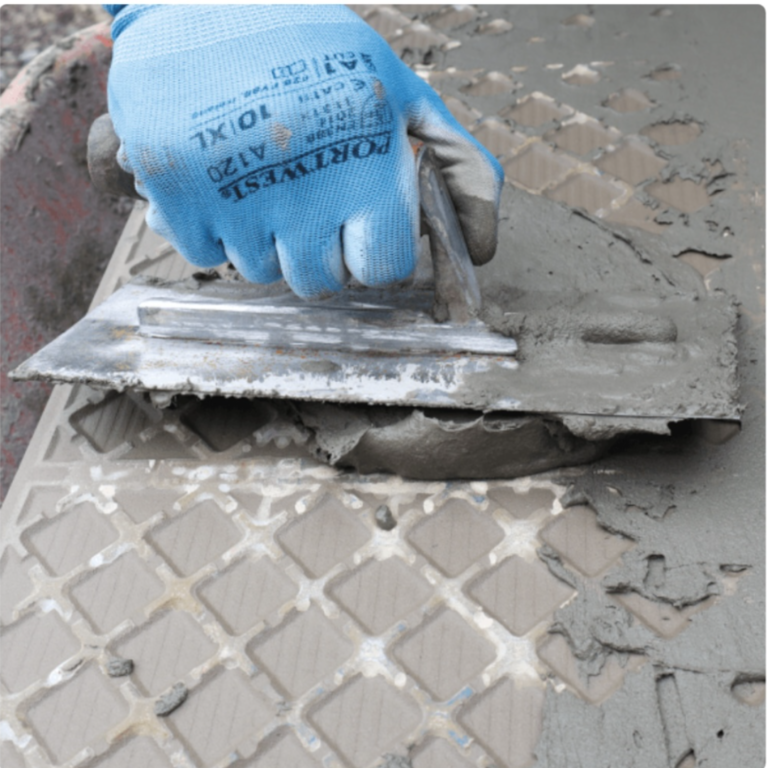 Shop - Page 3 of 10 - Pavers Cave