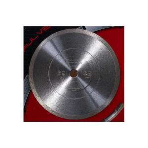 Pulvex Archives - Pavers Cave