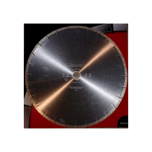 Pulvex Archives - Pavers Cave