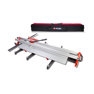 Rubi Archives - Pavers Cave