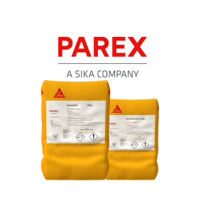 Parex Archives - Pavers Cave