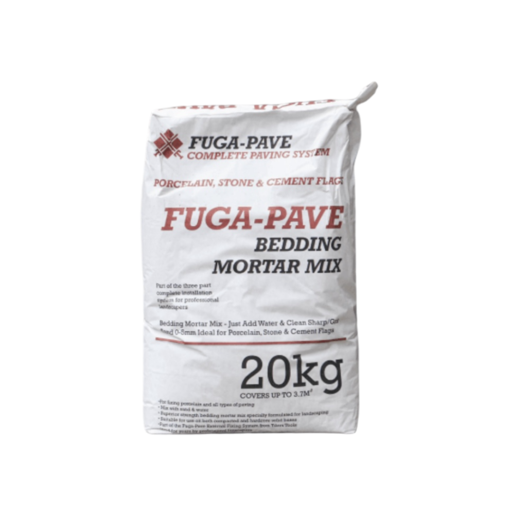 Shop - Page 3 of 10 - Pavers Cave